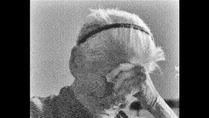 Tencent pulls 'comfort women' stickers from QZone following online fury ...