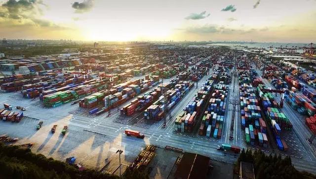 China's opening up policy continues with new methods adopted - China Plus