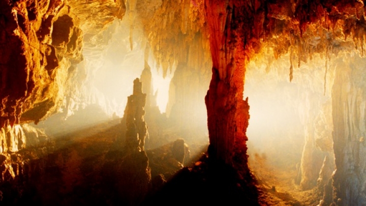 Guizhou's Shuanghe Cave named longest cave in Asia - China Plus