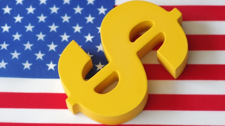 Imf Warns Of Trade Tensions Financial Risks As It Upgrades U S Growth