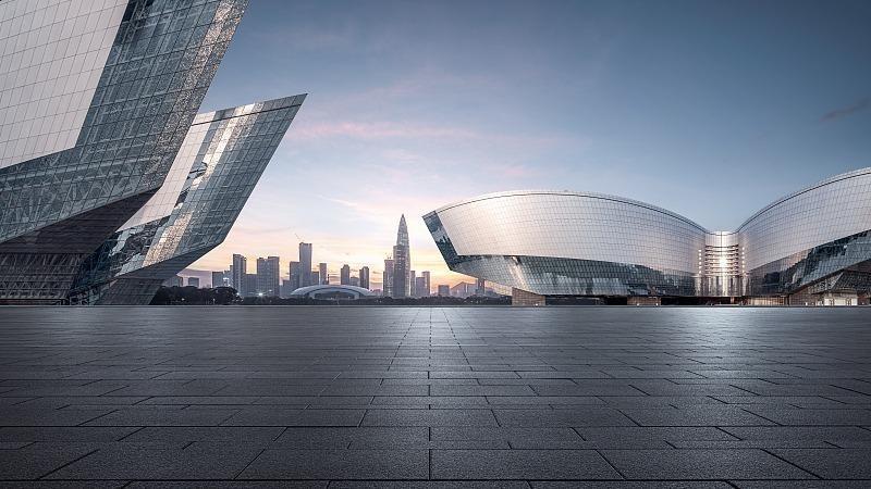 UNESCO: avvio ufficiale della domanda del Creative Cities Network 2023