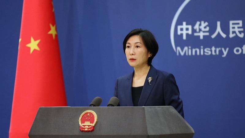 Li Qiang se zúčastní 14. letního Světového ekonomického fóra