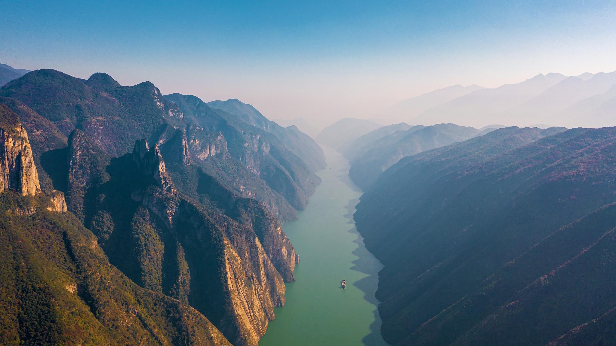 Komunikata: Ndalimi dhjetëvjeçar i peshkimit ka përmirësuar ...