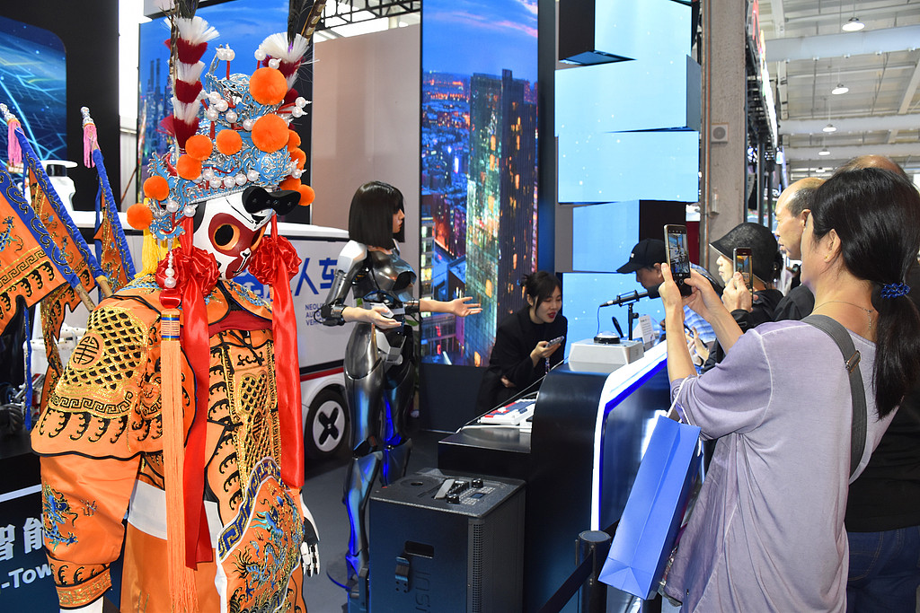 14,3%-kal nőtt a szolgáltatáskereskedelem Kínában