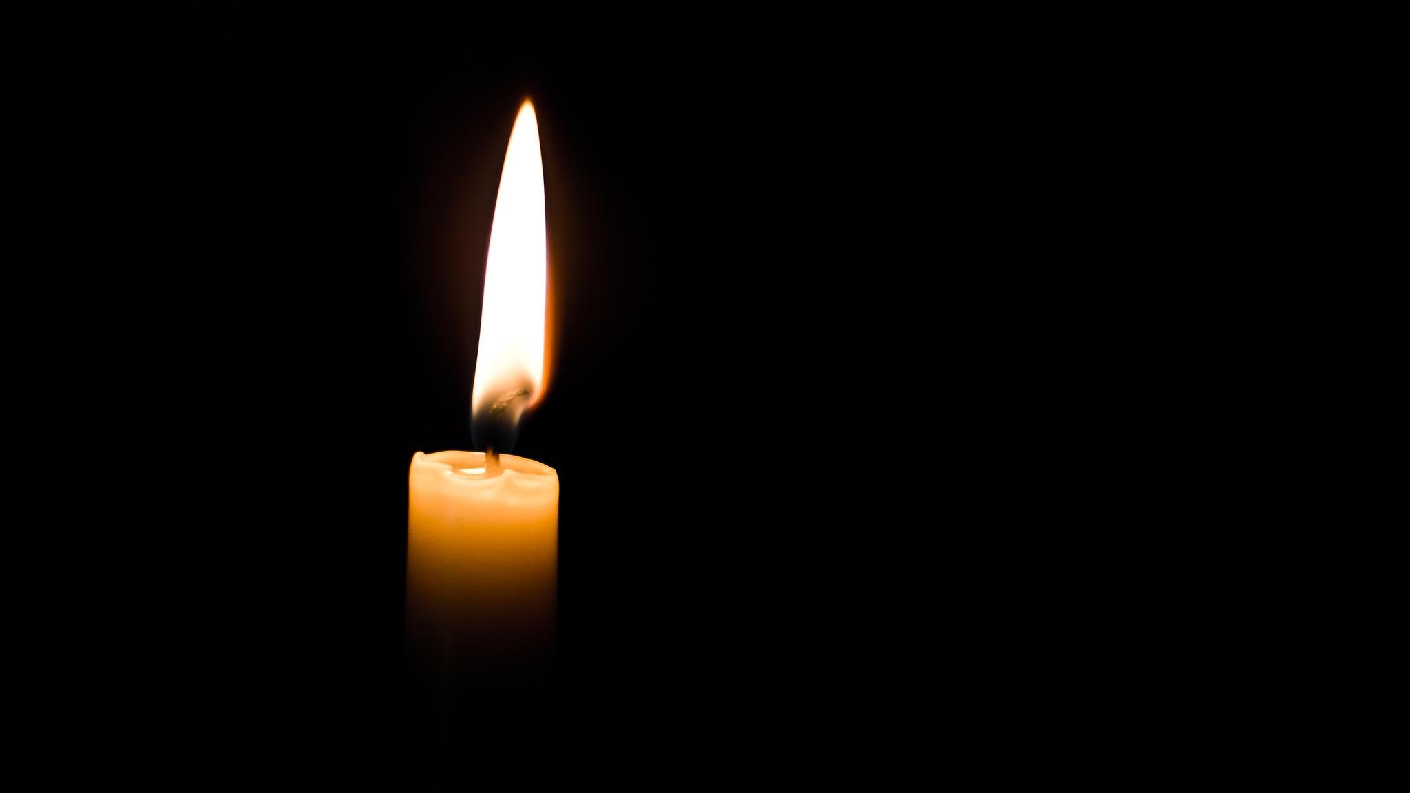 Einäscherung der sterblichen Überreste von Wu Bangguo