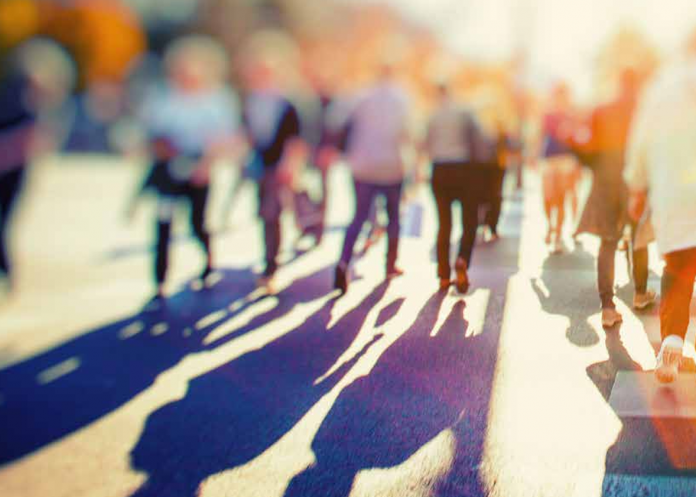 Censi 2023, INSTAT: Popullsia banuese në Shqipëri shënoi rënie nga viti ...