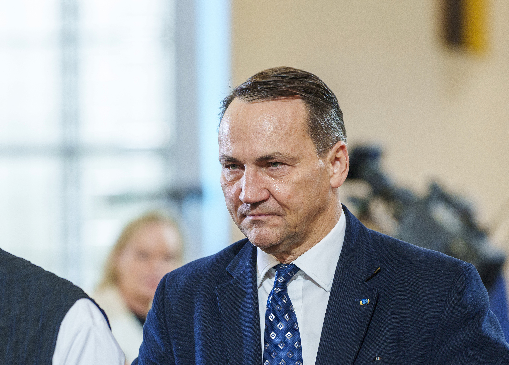 Varshava kundërshton thirrjen e Kievit për më shumë avionë luftarakë