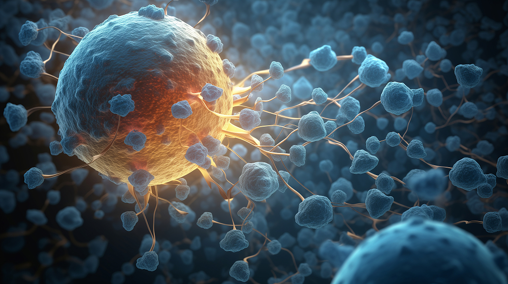 Dita Botërore e Kancerit, Kina në veprim për të mbyllur hendekun e kujdesit