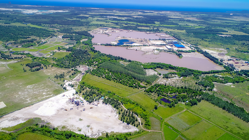 Mbi 117.000 padi me interes publik për mjedisin të ngritura në 1.5 vjet